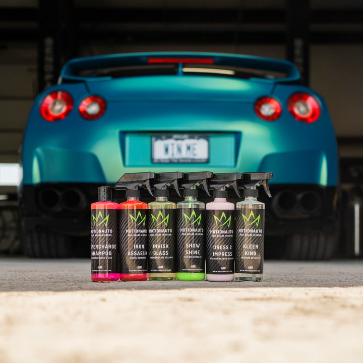 MotionAuto Merchandise | Created for Enthusiasts by Enthusiasts