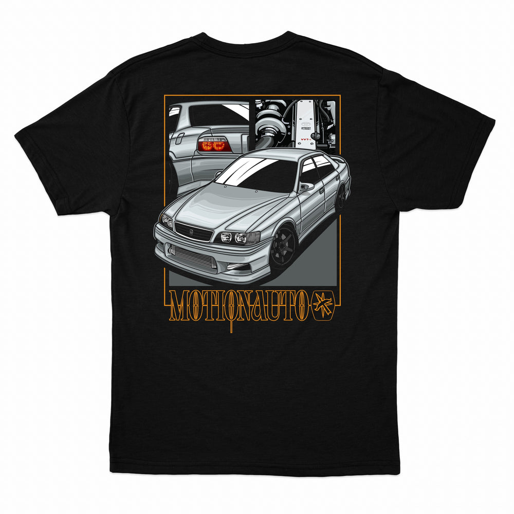MotionAuto Merchandise | Created for Enthusiasts by Enthusiasts
