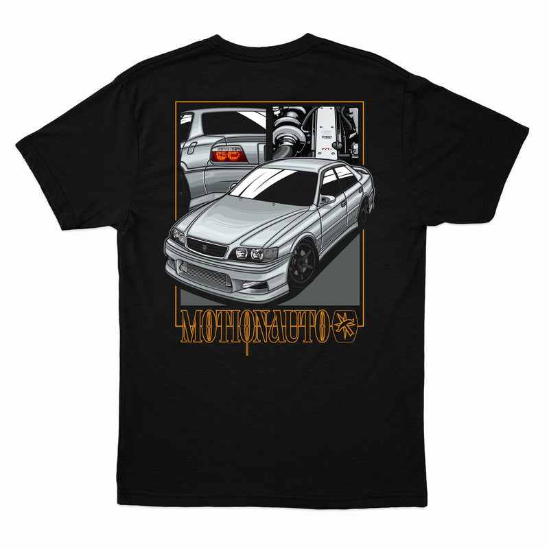 MotionAuto Merchandise | Created for Enthusiasts by Enthusiasts