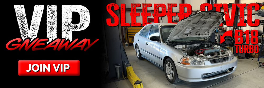 MotionAuto Merchandise | Created for Enthusiasts by Enthusiasts