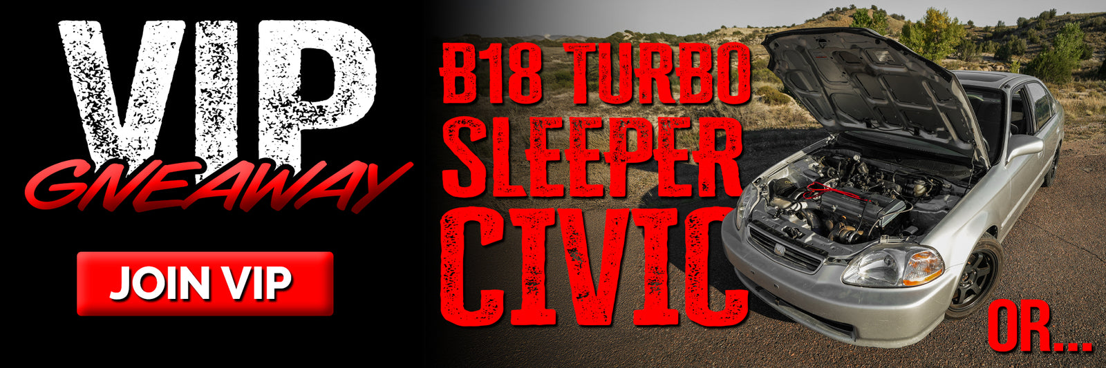 MotionAuto Merchandise | Created for Enthusiasts by Enthusiasts