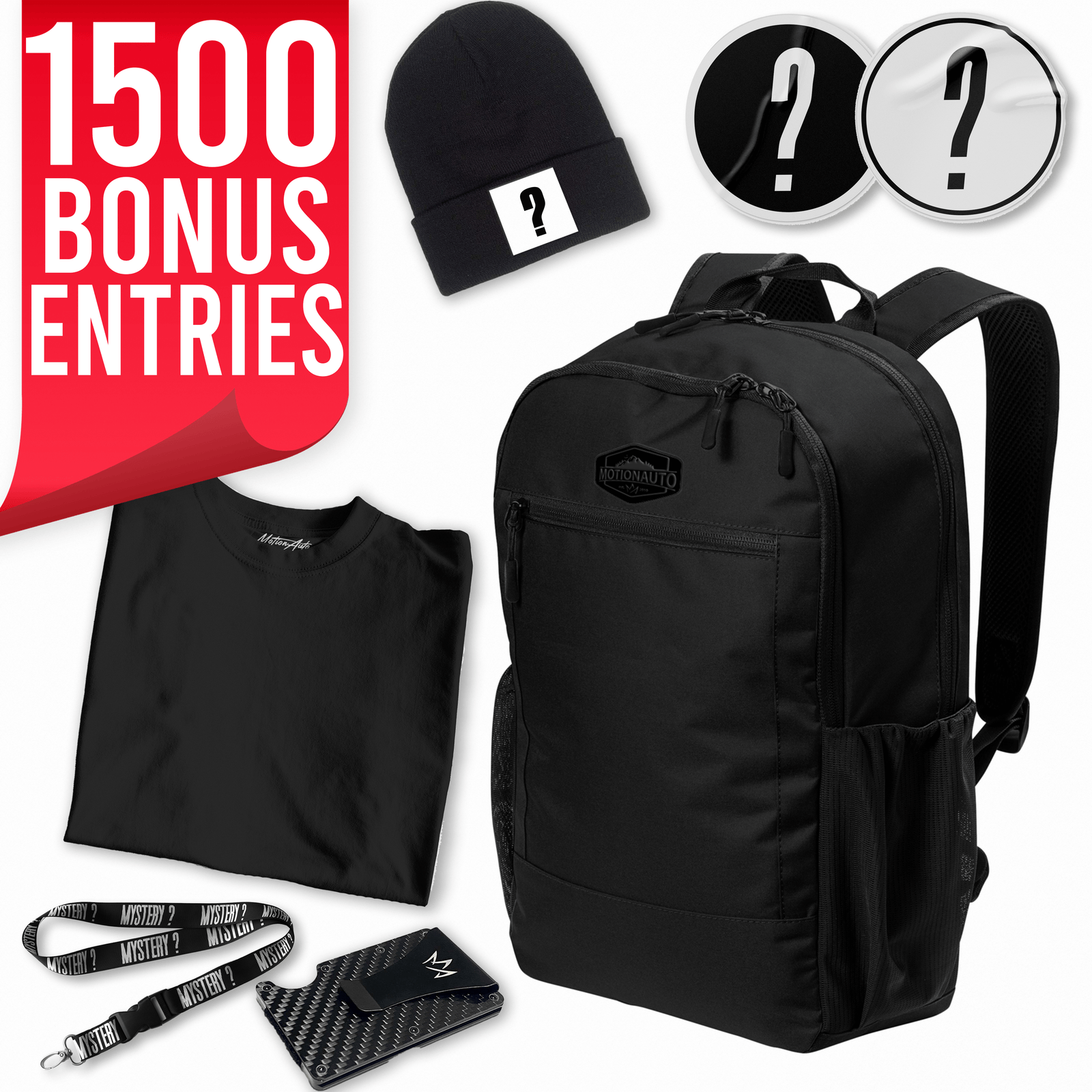 MotionAuto Merchandise | Created for Enthusiasts by Enthusiasts