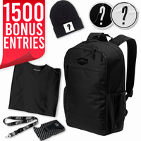 MotionAuto Merchandise | Created for Enthusiasts by Enthusiasts