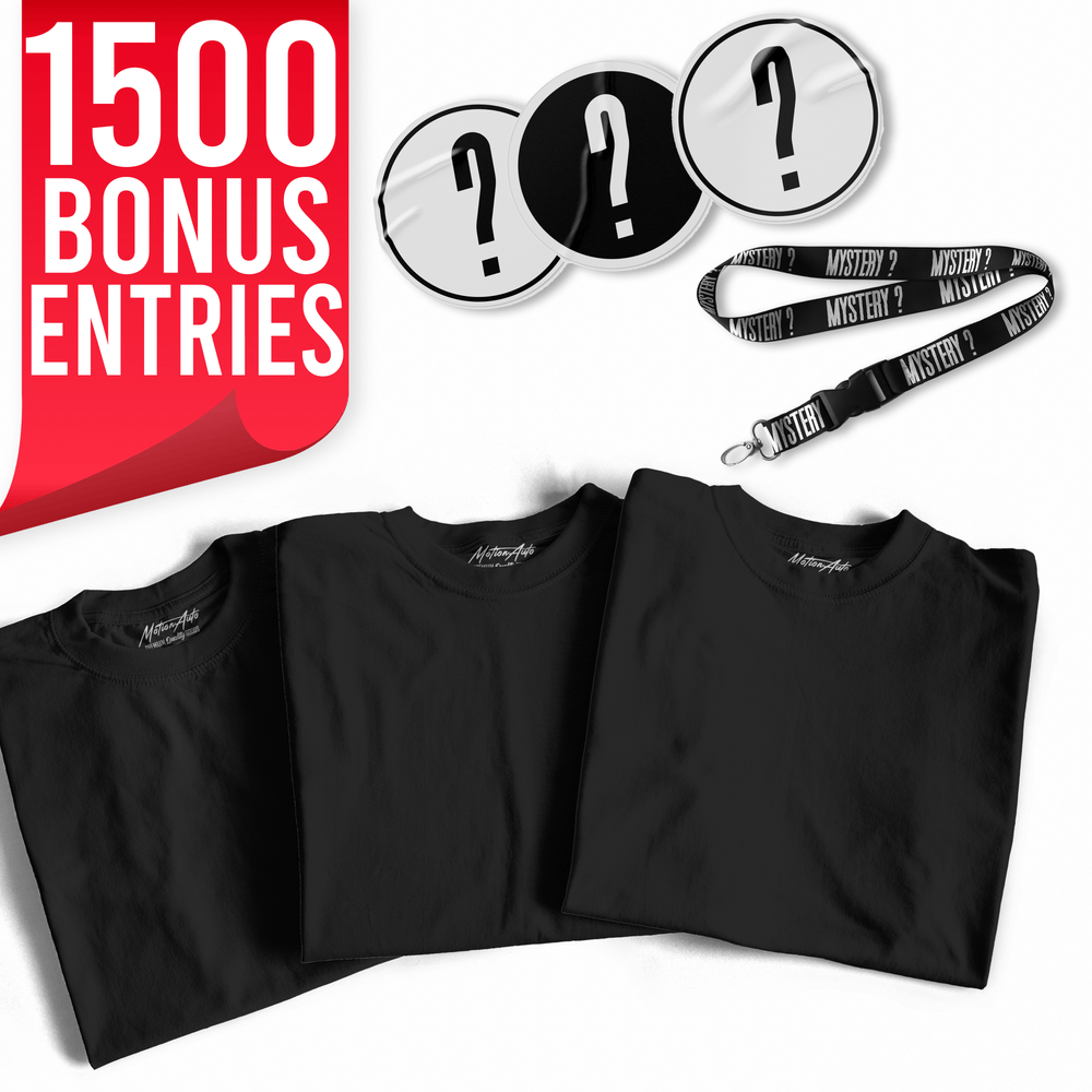 MotionAuto Merchandise | Created for Enthusiasts by Enthusiasts