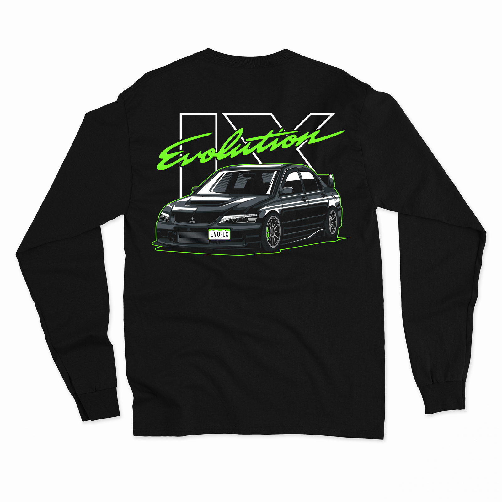 MotionAuto Merchandise | Created for Enthusiasts by Enthusiasts