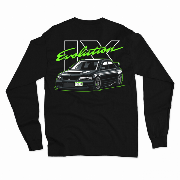 MotionAuto Merchandise | Created for Enthusiasts by Enthusiasts