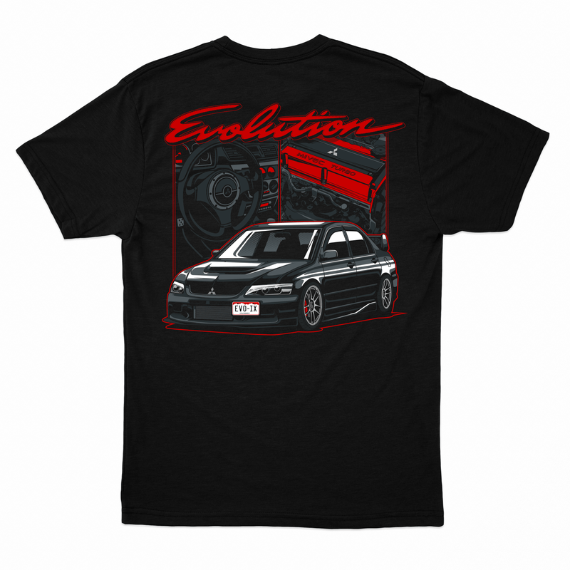 MotionAuto Merchandise | Created for Enthusiasts by Enthusiasts