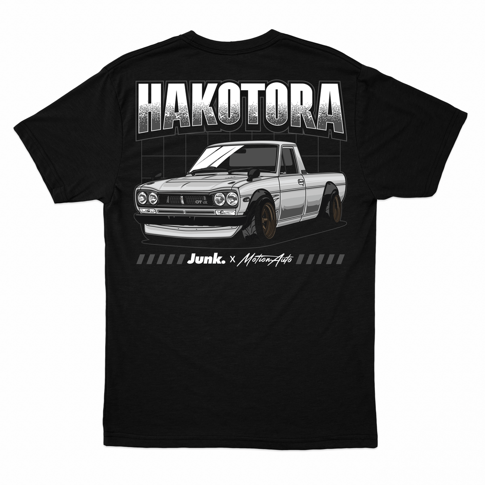 MotionAuto Merchandise | Created for Enthusiasts by Enthusiasts