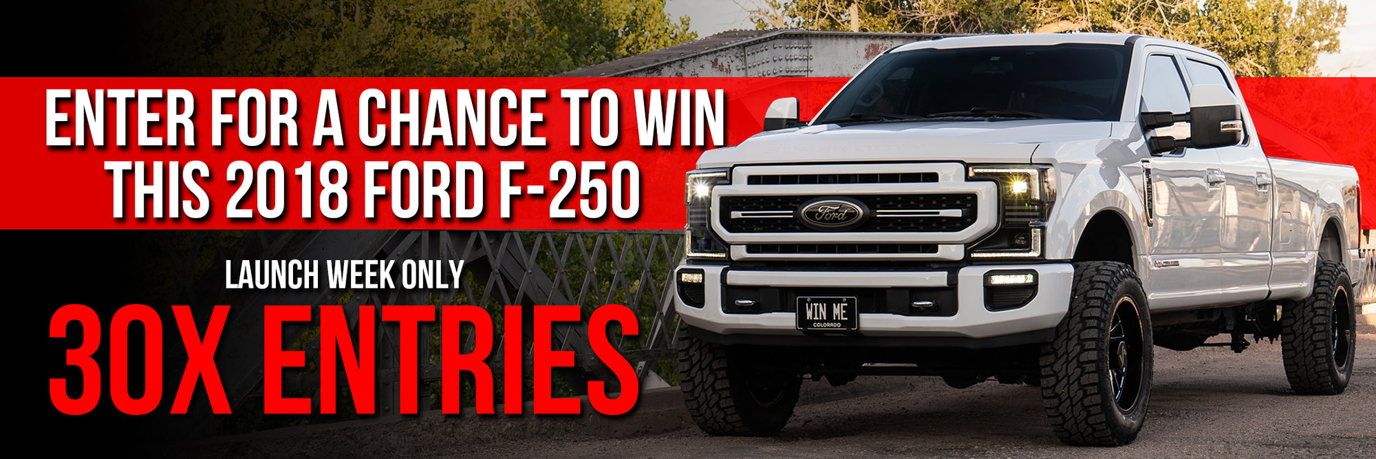 MotionAuto Merchandise | Created for Enthusiasts by Enthusiasts