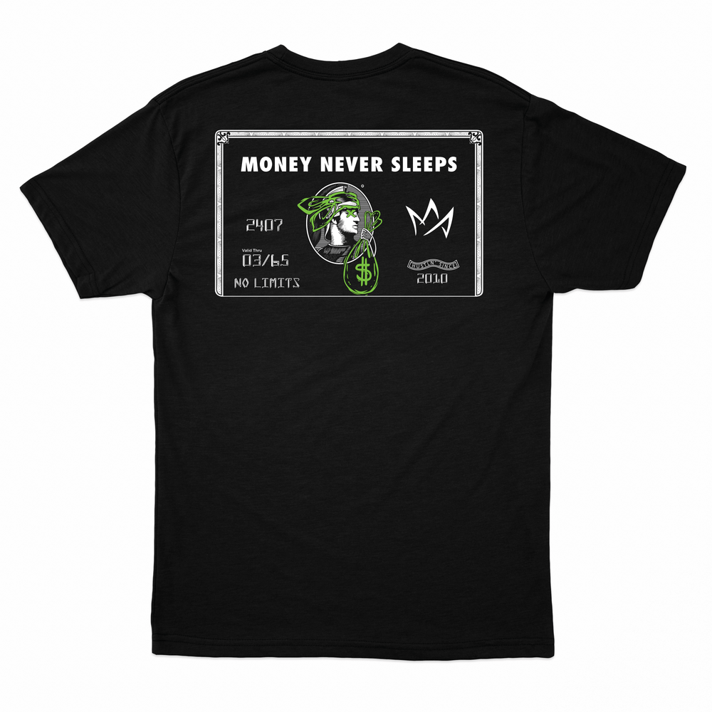 MotionAuto Merchandise | Created for Enthusiasts by Enthusiasts