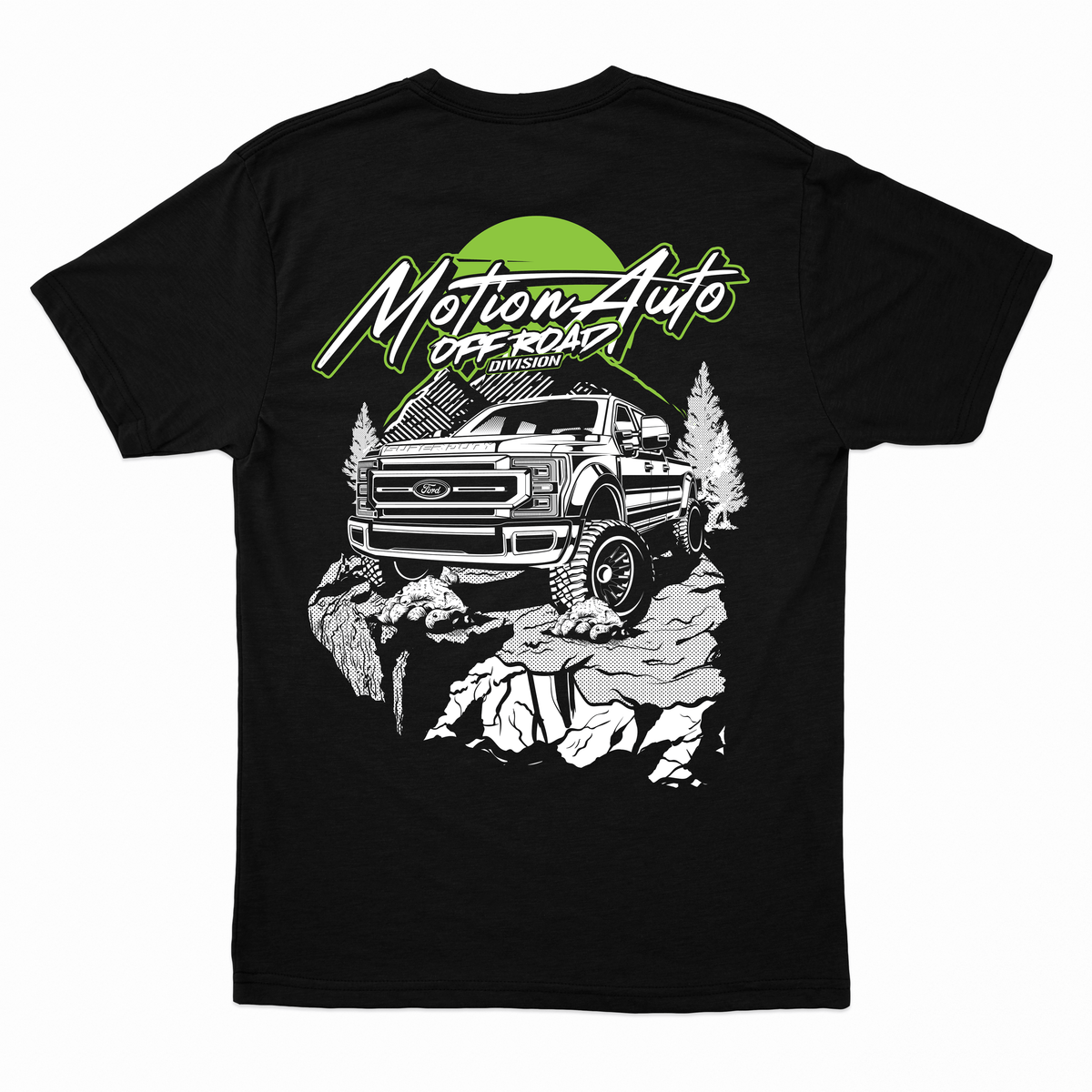 MotionAuto Merchandise | Created for Enthusiasts by Enthusiasts