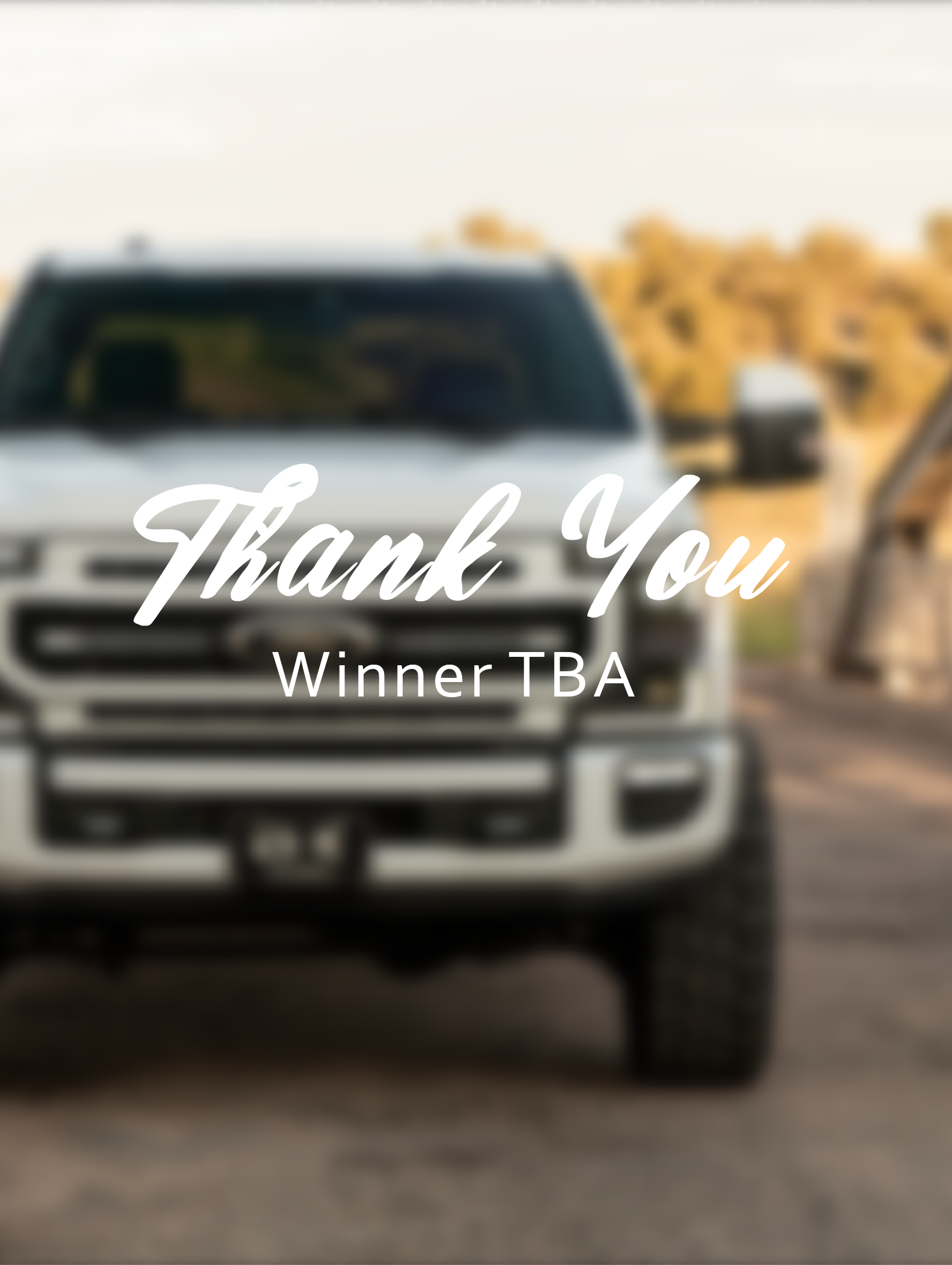 MotionAuto Merchandise | Created for Enthusiasts by Enthusiasts