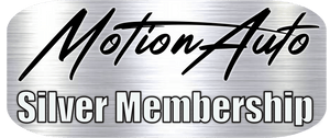 MotionAuto Merchandise | Created for Enthusiasts by Enthusiasts