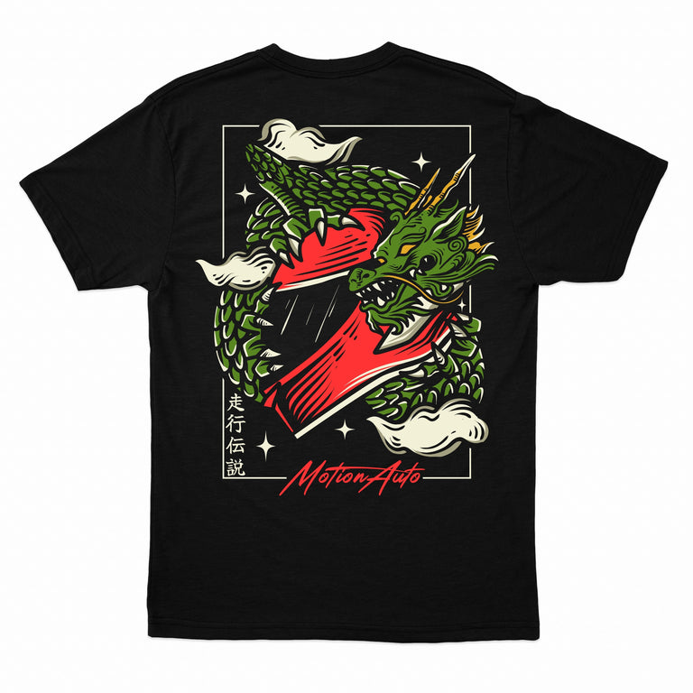 MotionAuto Merchandise | Created for Enthusiasts by Enthusiasts