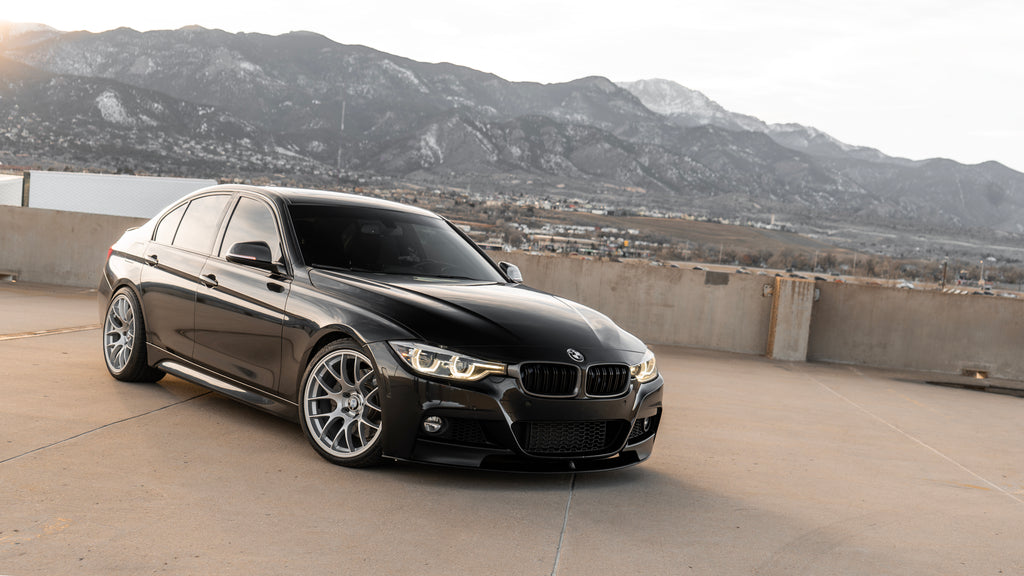 MotionAuto Merchandise | Created for Enthusiasts by Enthusiasts