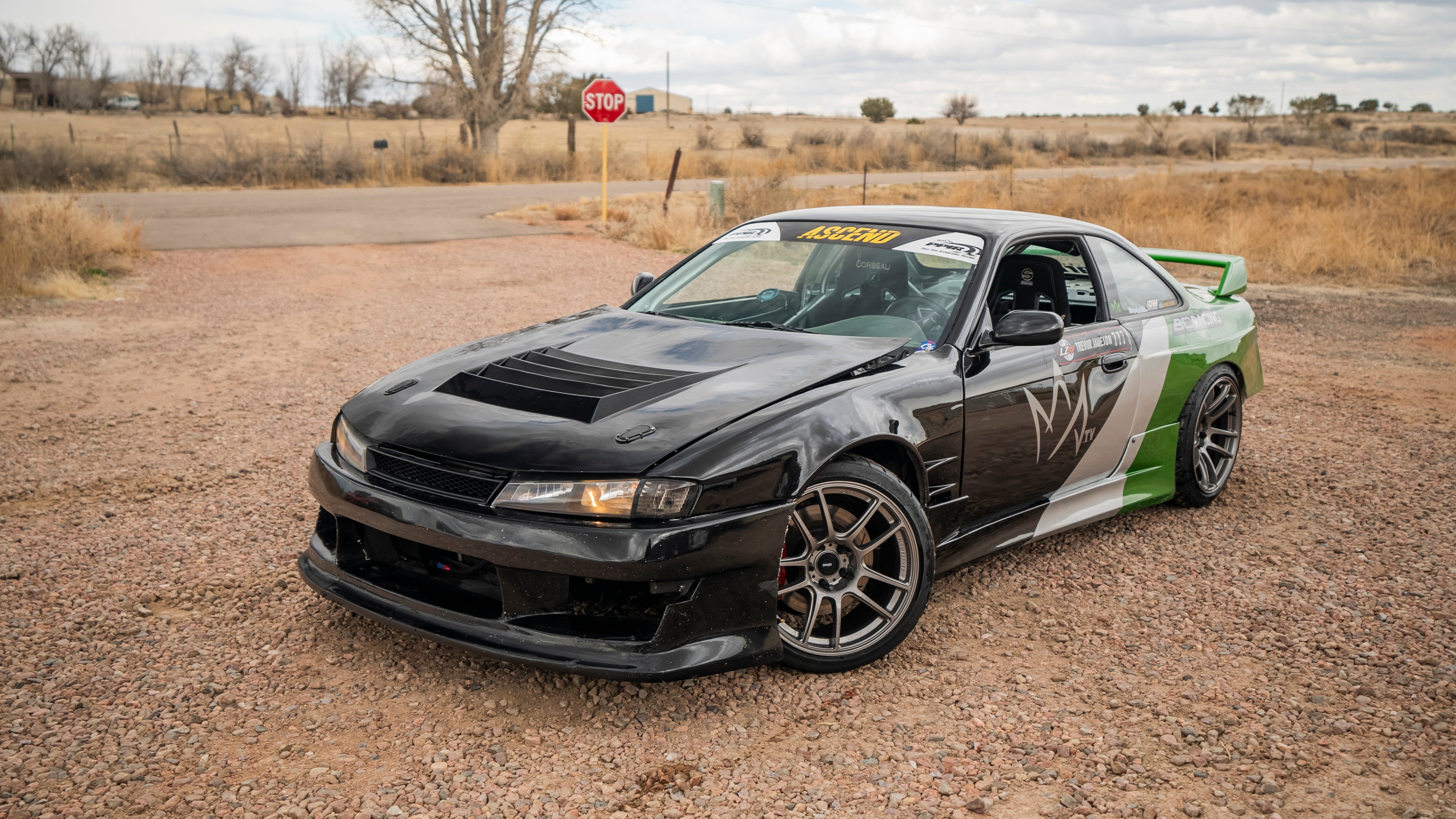 MotionAuto Merchandise | Created for Enthusiasts by Enthusiasts